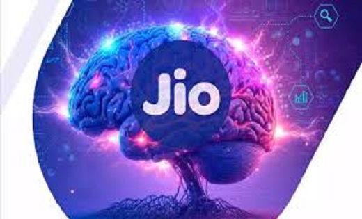 jio Brain: जियो ब्रेन क्या है? स्मार्टफोन चलाने में अब क्या आएगा नया ...
